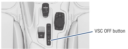 Toyota GR Supra 2023 - Automobile Manual | ManualsLib
