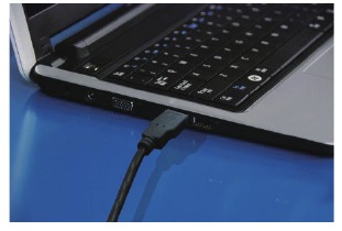 HUION 580(2048) - Tablet Manual | ManualsLib