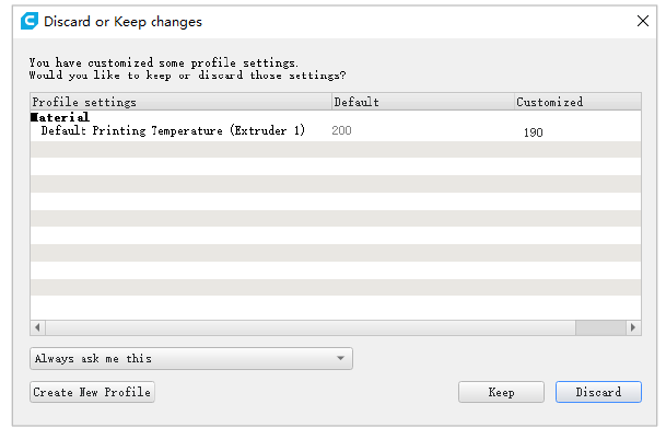 ANYCUBIC KOBRA MAX - Large 3D Printer Manual | ManualsLib