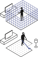 Sony PlayStation VR2, CFI-ZVR1 - Game Console Manual | ManualsLib