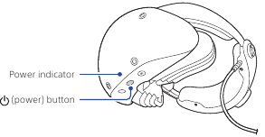 Sony PlayStation VR2, CFI-ZVR1 - Game Console Manual | ManualsLib