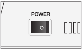MUNBYN RW401AP - Printer Manual | ManualsLib