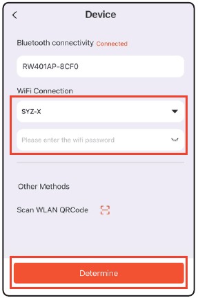 MUNBYN RW401AP - Printer Manual | ManualsLib