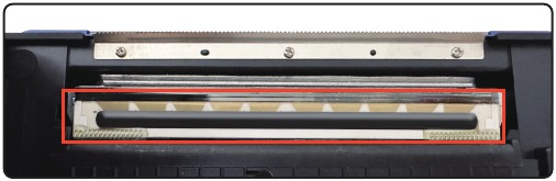 MUNBYN RW401AP - Printer Manual | ManualsLib