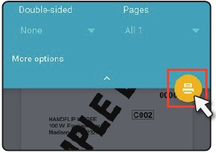 MUNBYN RW401AP - Printer Manual | ManualsLib