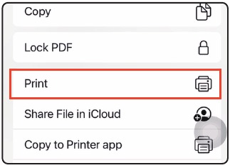 MUNBYN RW401AP - Printer Manual | ManualsLib