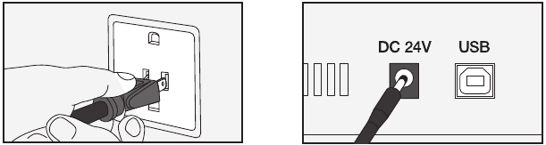 MUNBYN RW401AP - Printer Manual | ManualsLib
