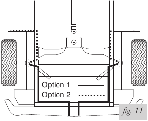 Air Lift 1000 - Air Suspension Manual | ManualsLib