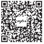 PXN V9 - Gaming Racing Wheel with Pedals Manual | ManualsLib