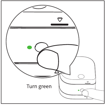Phomemo P12 - Wireless Label Printer Manual | ManualsLib