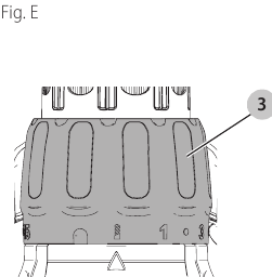 DeWalt DCD777, DCD778 - Drill Manual | ManualsLib