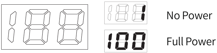 Rulefiss Q38 - Wireless Earbuds Manual | ManualsLib