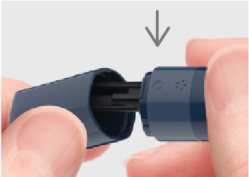 iQOS lil, lil SOLID, lil SOLID Ez, lil HYBRID - Electronic Cigarettes ...