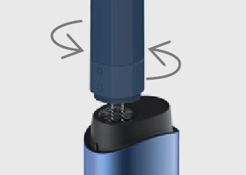 iQOS lil, lil SOLID, lil SOLID Ez, lil HYBRID - Electronic Cigarettes ...