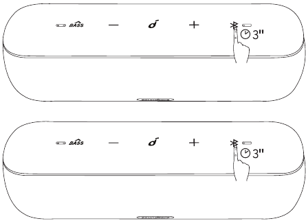 Soundcore Motion+ - Speakers Manual | ManualsLib