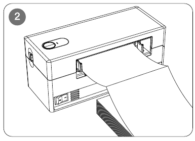 Nelko PL70e-BT - Printer Manual | ManualsLib