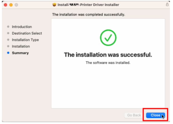 Nelko PL70e-BT - Printer Manual | ManualsLib