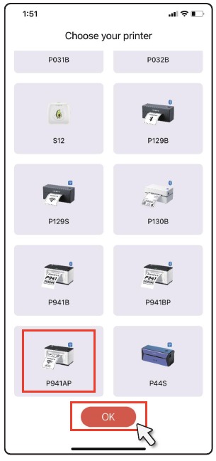 MUNBYN ITPP941AP - Printer Manual | ManualsLib