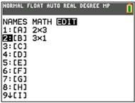 Texas Instruments TI-84 Plus Manual | ManualsLib
