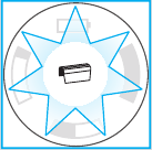 Braun 7 Series, 5694 Manual | ManualsLib