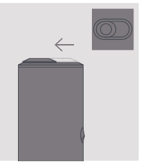 iQOS ILUMA ONE Manual | ManualsLib