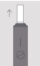 iQOS ILUMA ONE Manual | ManualsLib