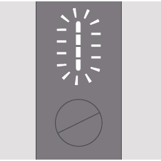 iQOS ILUMA ONE Manual | ManualsLib