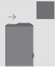 iQOS ILUMA ONE Manual | ManualsLib