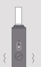 iQOS ILUMA ONE Manual | ManualsLib