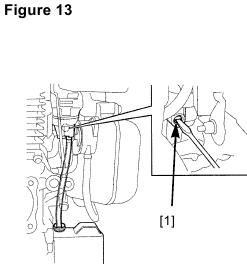 Honda GC160, GC190 Manual | ManualsLib