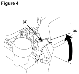 Honda GC160, GC190 Manual | ManualsLib