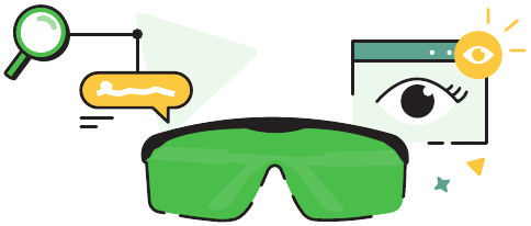 Xtool S1 Manual | ManualsLib