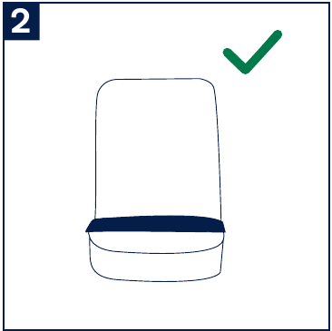 Nuna Rava Manual | ManualsLib