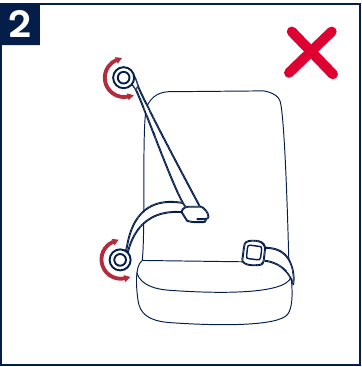 Nuna Rava Manual | ManualsLib