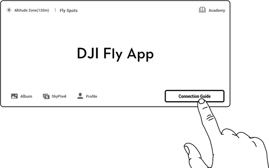 dji Goggles 2 Manual | ManualsLib