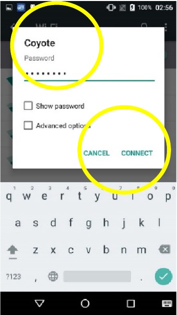PAX A920 Manual | ManualsLib