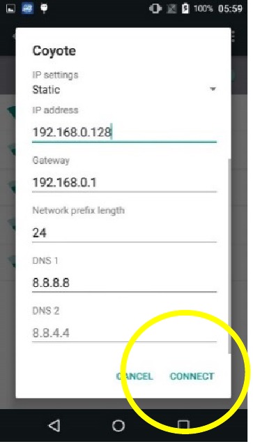 PAX A920 Manual | ManualsLib