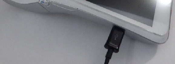 PAX A920 Manual | ManualsLib