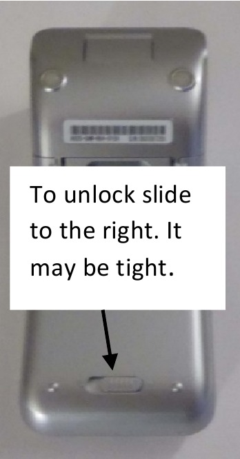 PAX A920 Manual | ManualsLib