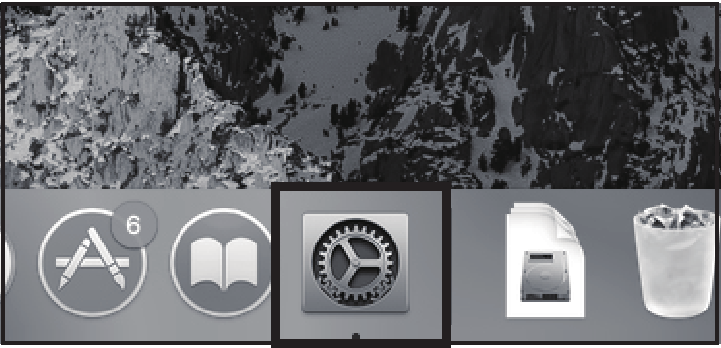 ProtoArc EM01 Manual | ManualsLib