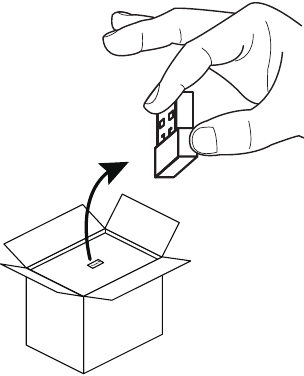 ProtoArc EM01 Manual | ManualsLib