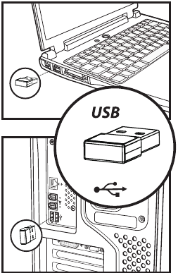 ProtoArc EM01 Manual | ManualsLib