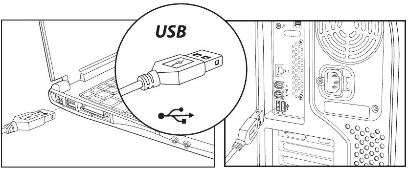 ProtoArc EM01 Manual | ManualsLib