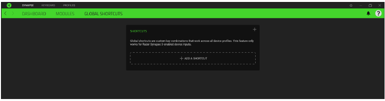 Razer HUNTSMAN V2 Manual | ManualsLib