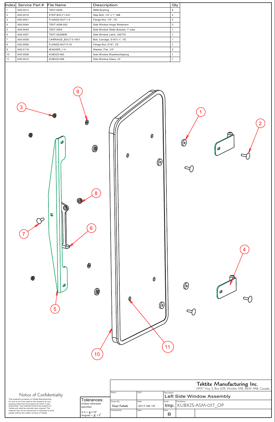 Kubota BX25 Manual | ManualsLib