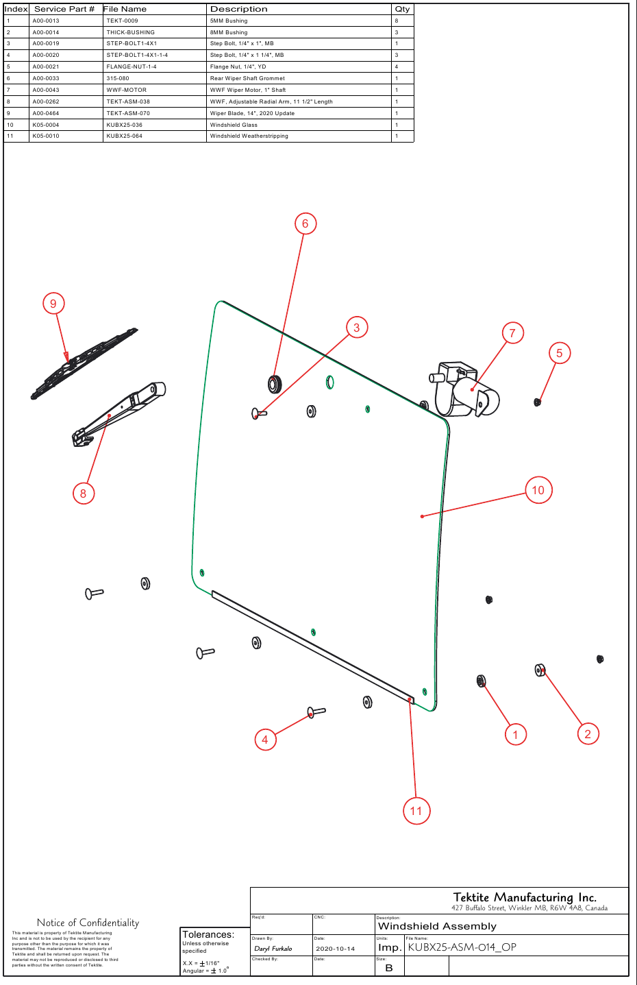 Kubota BX25 Manual | ManualsLib