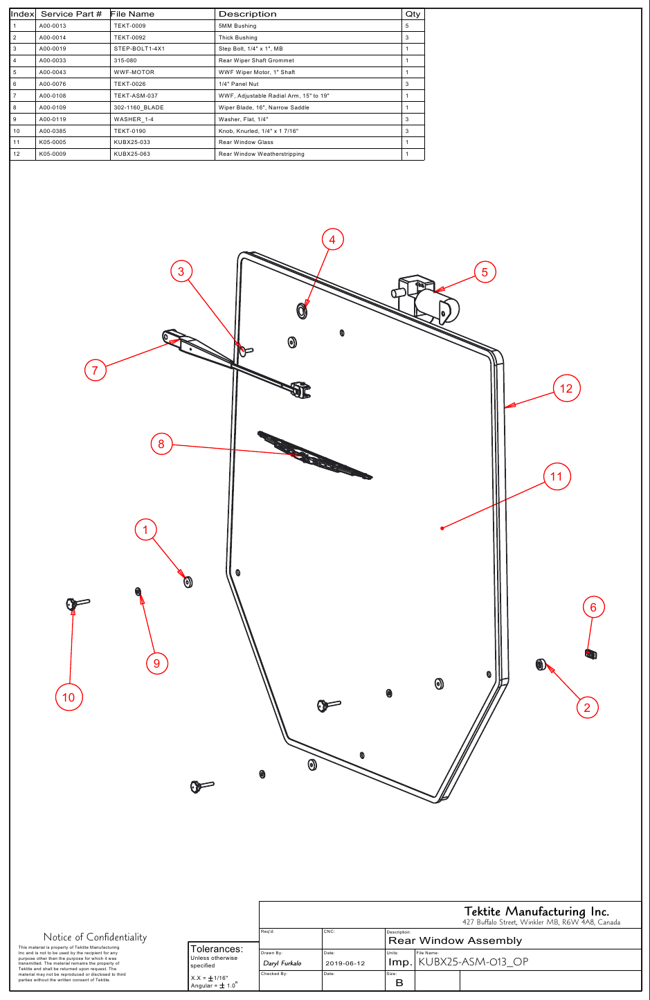 Kubota BX25 Manual | ManualsLib
