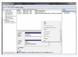 iStorage datashur PRO Manual | ManualsLib