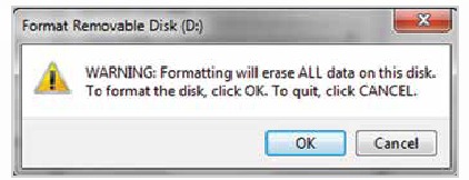 iStorage datashur PRO Manual | ManualsLib