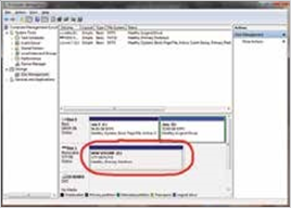 iStorage datashur PRO Manual | ManualsLib